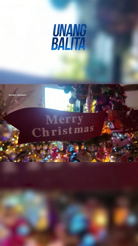 Livestream House Holds Quadcom Hearing On Crimes Linked To Pogos Drug War Deaths And Illegal