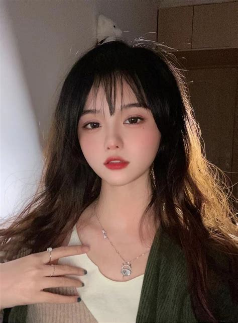 Java Nio为何导致堆外内存oom了？ 知乎