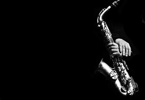 Sex Amb ‘a Tipografía La Moderna