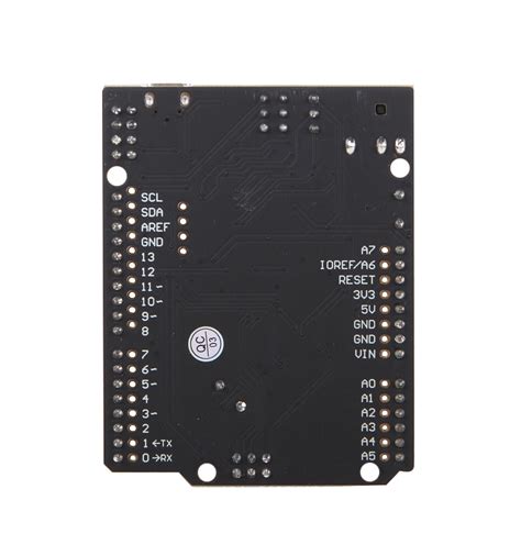 arduino uno r3 plus development board diy electronics