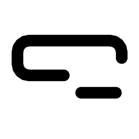 Delete SVG Vectors And Icons SVG Repo