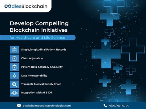 Oodles Blockchain On Linkedin Blockchainsolutions Supplychain