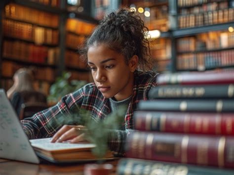 Wie Man Ein Python Skript Schreibt Einfache Schritte Für Anfänger