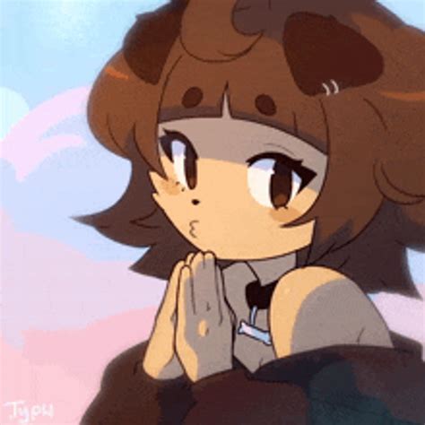 Mimi Typhs Current Status — Is Mimi Typh Active Shapes Ai