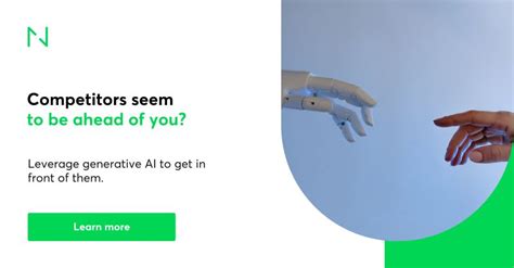 Netguru On Linkedin Artificial Intelligence Solutions Netguru
