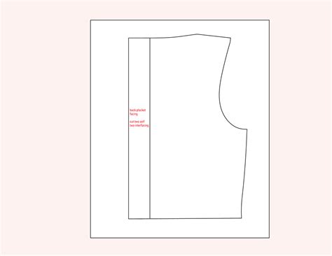 pattern hackers how to add a button placket