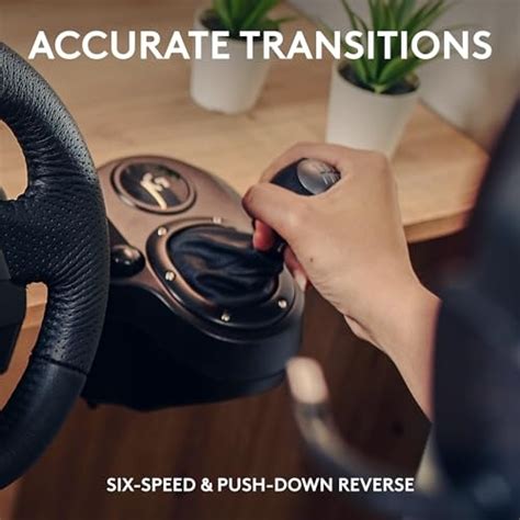 Logitech G Price In Pakistan Latest October