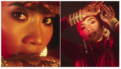 Yuna Youre Not The Love Of My Life Rneosoul