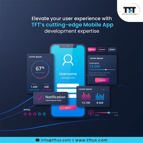 Mobileappdevelopment Mobileappdesign Mobileapp Androidappdevelopment Iosappdevelopment