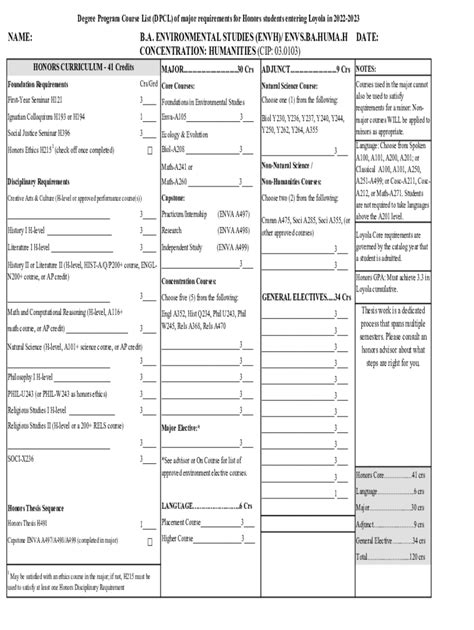 Fillable Online Cip Code 030103 Nces Department Of Education Fax Email Print Pdffiller Fillable Online Cip Code 030103 Nces Department Of Education Fax Email Print Pdffiller