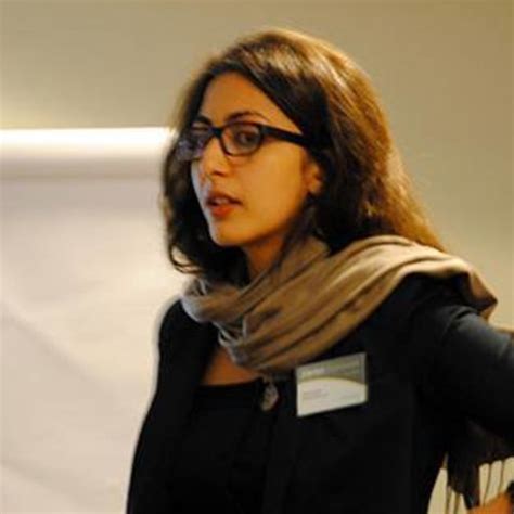 How To Use Precomputed Kernels In Libsvm Researchgate