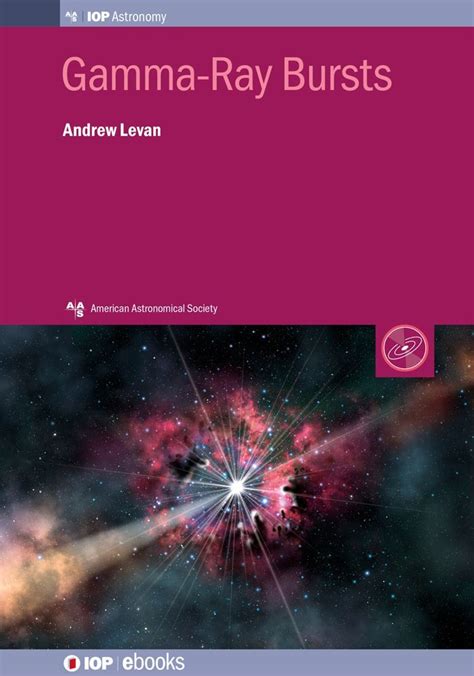 Aas Iop Astronomy Ebooks Ebooks Cambridge