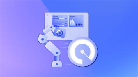 Logicmonitor Cloud Training Locus It Academy India