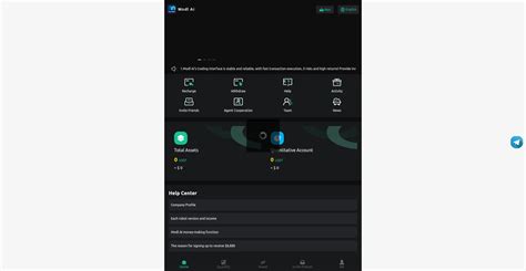 Reviews Scam Legit Or Safe Check Gridinsoft