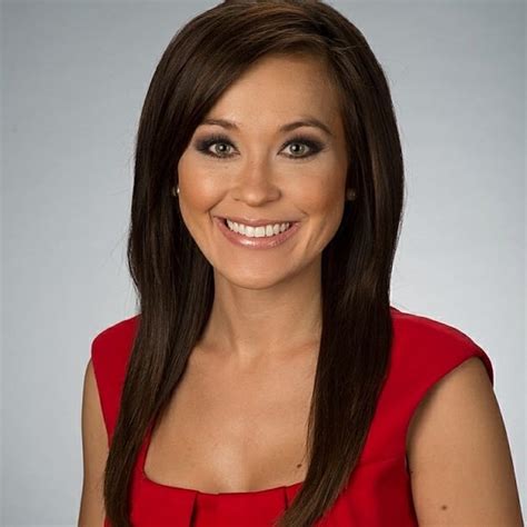 Eva Pilgrim Imdb
