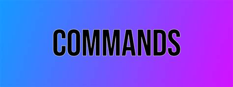 Custom Maps SpigotMC High Performance Minecraft Community