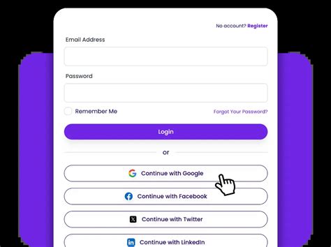 Saasykit Laravel Saas Starter Kit Saasykit