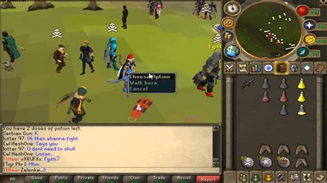 Teasing Da Noobs YouTube