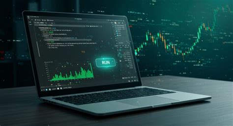 Master Vba Automate Excel Tasks Efficiently