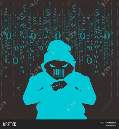 Free Clip Hacker Download Free Clip Hacker Png Images Free Cliparts