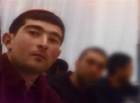 „დამრიგებელმა დაურეკა მშობელს რატომ არ დადის ბავშვი სკოლაშიო ასე უთხრა 2 დღეში მოვა სტუმრად