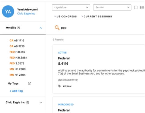 Using Tags In Your Workflow Plural Policy