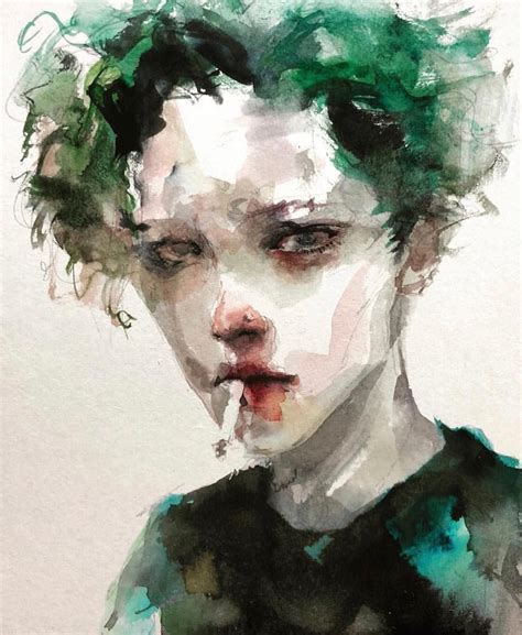 Pin On ~ Art Addict Inspirations