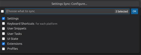 F2 Doesnt Work To Rename A File Anymore · Issue 177113 · Microsoftvscode · Github