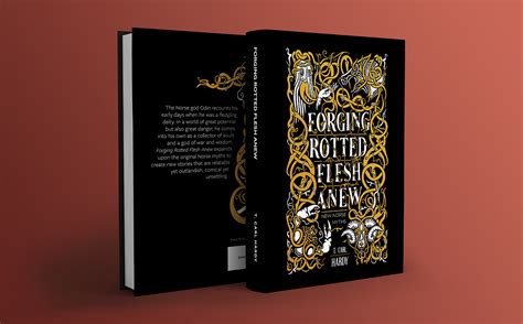 Alex Dickson Designer In Bristol Uk Reedsy