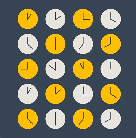 20 Things Ive Learned In My 20 Years As A Software Engineer Rprogramming