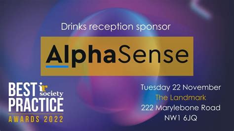 Michael Gluckman On Linkedin A Great Event Last Night Congrats To All The Deserved Winners