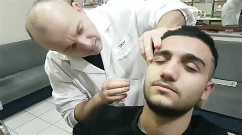 Abdullah Baba Tv Series 2021 Episode List Imdb