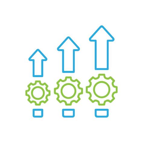 Servicenow Hrsd Consulting And Implementation Lmteq