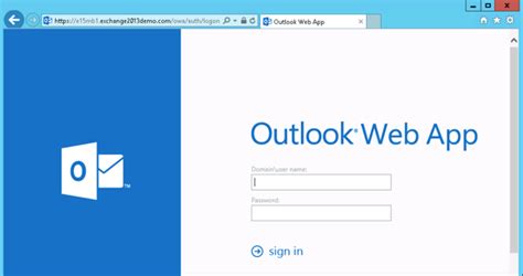 Exchange 2013 Assign SSL Certificates To Exchange Services