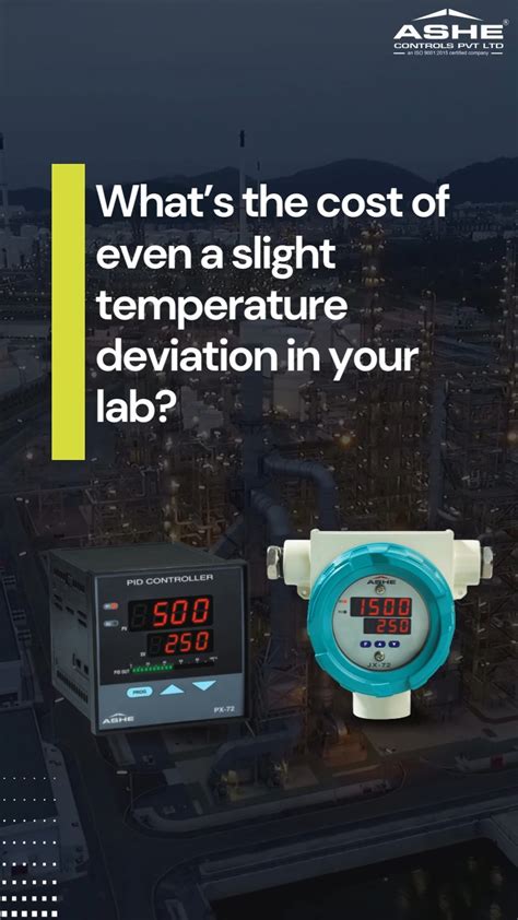 Ashe Controls Private Limited On This Occasion Let Us Salute And