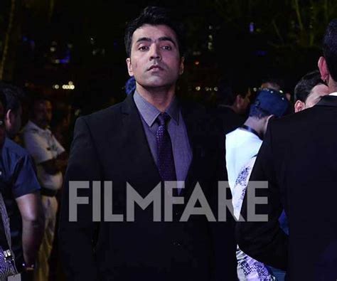 Parambrata Chattopadhyay Ritabhari Chakraborty And Abir Chatterjee At