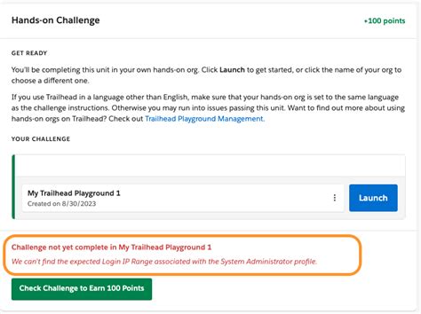 learn mulesoft skills on trailhead salesforce