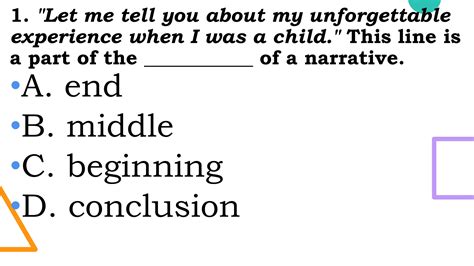 reading and writing skills module 2 pptx education