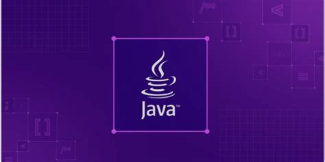 Unveiling The Significance Of Ethical Hacking Steps To Success