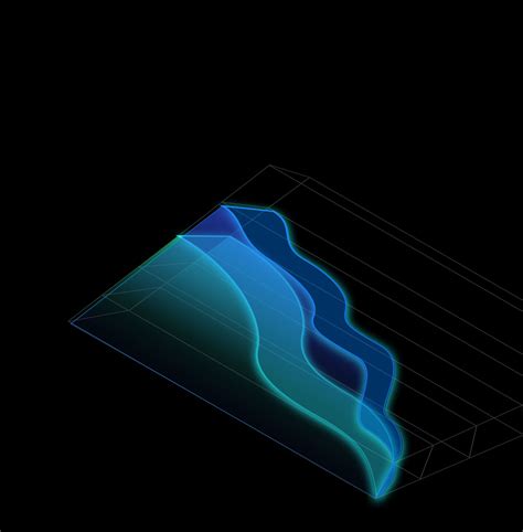 什么是crm系统和客户运营平台 2025全渠道会员运营指南 有赞新零售