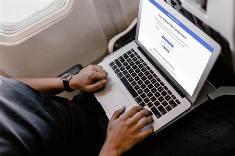 160 Hacking Ideas Futuristic Technology Aesthetic  Hacker Aesthetic