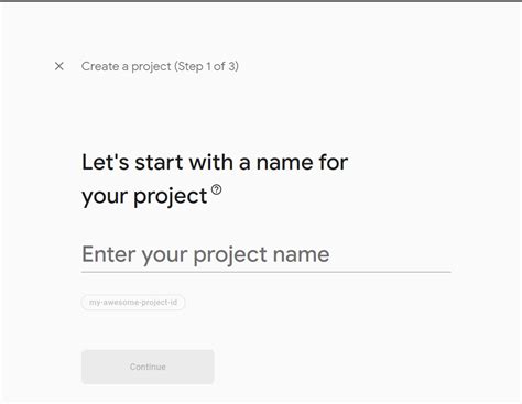Github Softcreekhowto Firebaseadminsdk Webapi Guide On How To