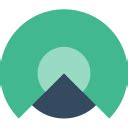 GitHub Akryum Vue Summit App Example App Vue GraphQL Apollo Devfest Nantes