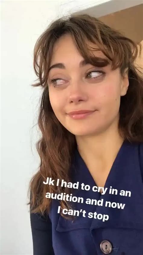 Cant Stop The Tears Scrolller