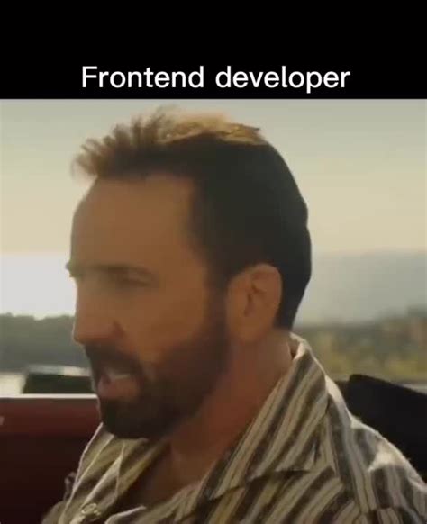 Այո այո՛ շուտով Elite Dev Squad ի կայքը վերափոխվելու է։ 😊 Laura