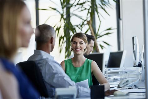 Performance Management Templates Crewmojo