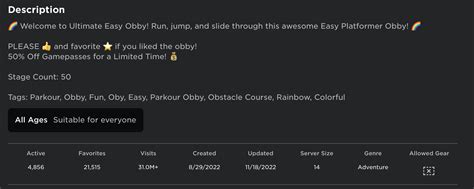 Roblox Search Is Inaccurate For Our Game Website Bugs Developer Forum Roblox