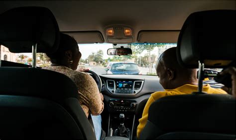 What Does Auto Liability Insurance Cover Acrisure