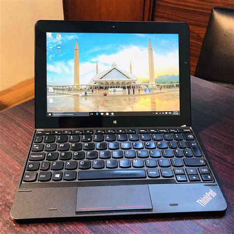 Dell Latitude Laptop Gb Ssd Gb Ram Core I Th Generation I U Quad Core