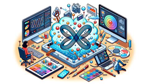 Exploring Quantum Computings Transformative Potential In Design Softw